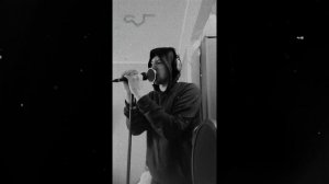 Мёртвые люди LIVE