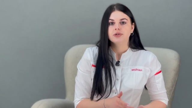 Какие симптомы указывают на проблемы с щитовидной железой? Как их устранить и не допустить?