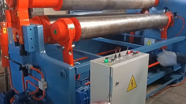 ИБ2222 в Улан-Удэ