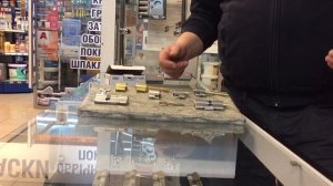 Модульные цилиндровые механизмы: сборка, виды и преимущества