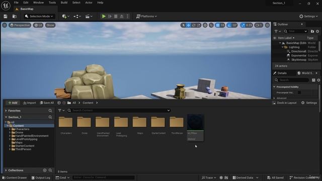 1.15. Migrating Assets