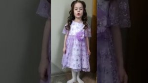 Стихотворение "Музей деревянного зодчества"