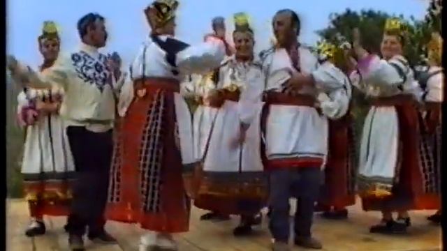 РУССКОГО | RUSSIAN
