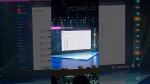 Итоги года 2018 GIS Вероника Слотина ювелирный дом