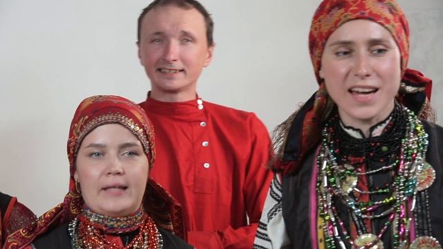 НЕКОШЕННАЯ ПОВЯЛА | UNMOWN WILTED