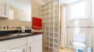 Вилла за 389 000 евро в Алании, Турция