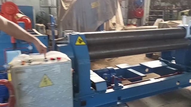 И2220 10х2000мм lot5985