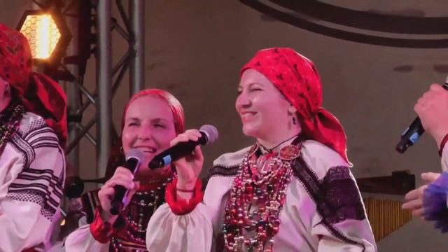 ШАВЕНДЁР | SHAVENDER