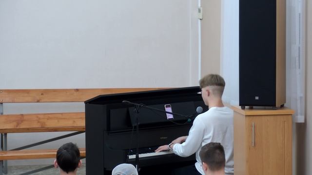 03_Кустов Максим