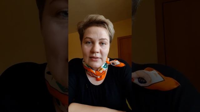 После таких мероприятий рождаются Лидеры. Наталья Катунцева о том, почему едет с командой на ДРК