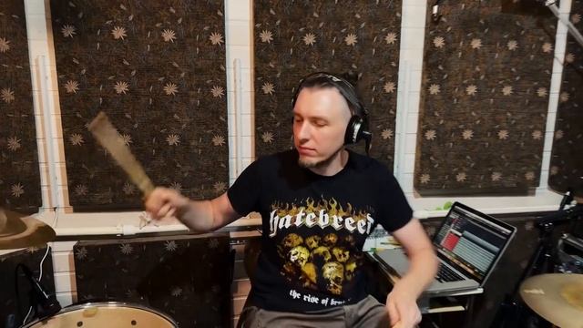 «Небесный тур» (Коха/Берта-Коха) “FIDELIS” 2024