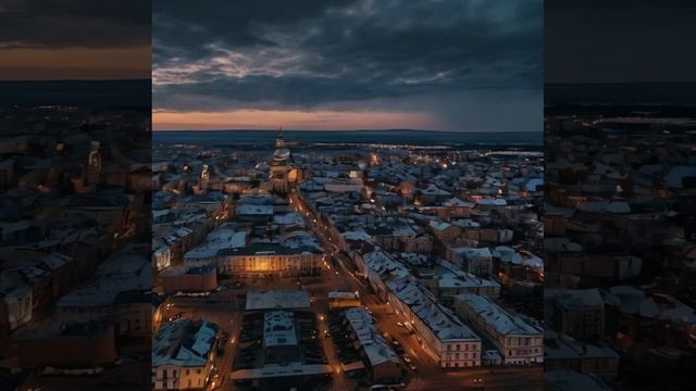 Тотьма