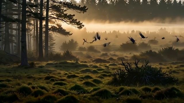 Я полюбил свои родные дали. (Шансон)
Музыка и слова: А.Автайкин
Исполнитель: Axtormusic