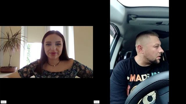 Brusketta отзывы от Максим, город Таганрог