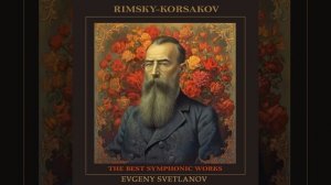Snow Maiden (Snegurochka) "Spring fairy tale, opera in 4 acts with prologue": Tsar Berendey's...