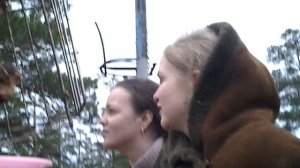 20.02.2012