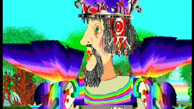 Однажды в городе.mp4