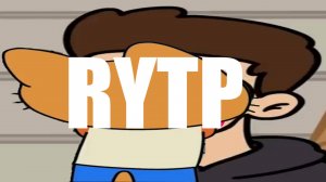 СРИМБОЧКА RYTP