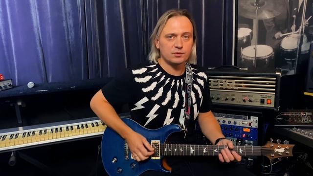 New release Soon!!!! Дмитрий Андрианов!