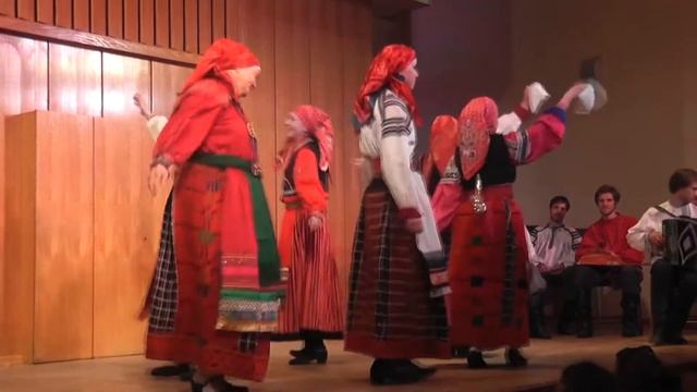 РУССКОГО | RUSSKOGO