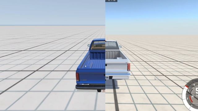 0.32 vs 0.8