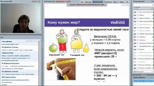 «Wellness 6 лет с нами!»