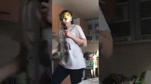 Дай мне этот день ,Коряжма