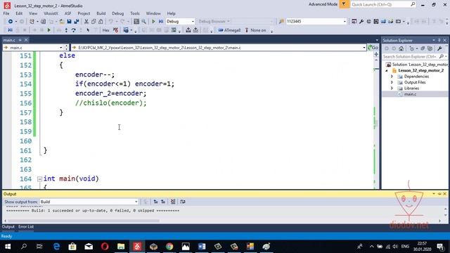 Занятие_32(30.01.2020)-025
