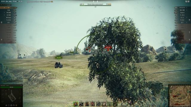 T67, Степи, Встречный бой - смотреть видео онлайн от «DIY Dates» в ...