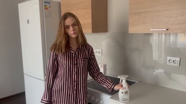 Уборка квартиры вместе с новинками серии MEITAN HOME II уют, порядок, уборка