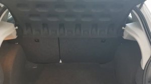 Colton Motors Mullingar - 151LD479 - 2015 SEAT Ibiza 5D 1.2 60HP S 4DR
