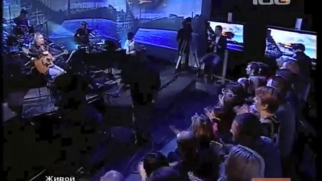 PUSHKING TV100