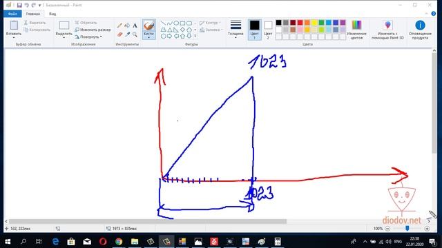 Занятие_28(22.01.20)
