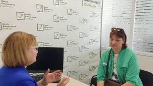 Отзыв о компании Центр Финансовой Свободы