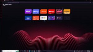Como Descargar E Instalar El Navegador Opera Ultima Versión (Gratis, Rápido y Fácil)