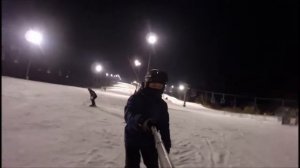 Stepanovo 2015