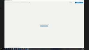 MasterSCADA 4D RT Monitor  - вебинар 23.10.2024