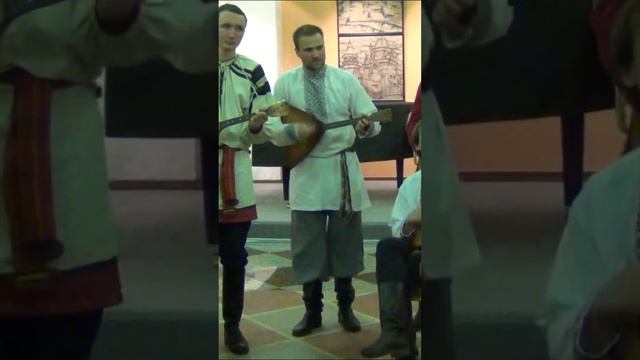 ОРКЕСТР