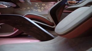 Dunya Ki Sabse Jadeed Bentley Exp 100 GT | The Best Bentley Exp 100 GT | Tech Master