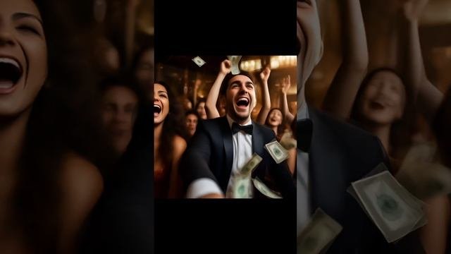 Конкурс.mp4