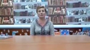 Староалександровская сельская библиотека Онлайн марафон  Есенин  Родина  Музыка