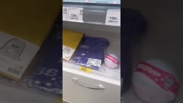 Очень ароматные бомбочки для ванны beauty bomb бьюти бомб
