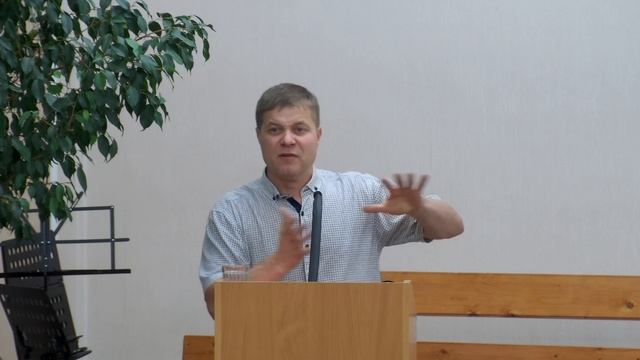 06_Заключение - Соснин Роман