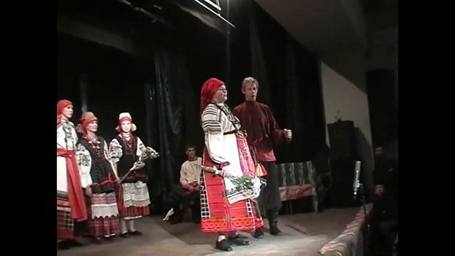 ПРИВЗАПЛАКАНЫ ГЛАЗА | EYES WEEPING