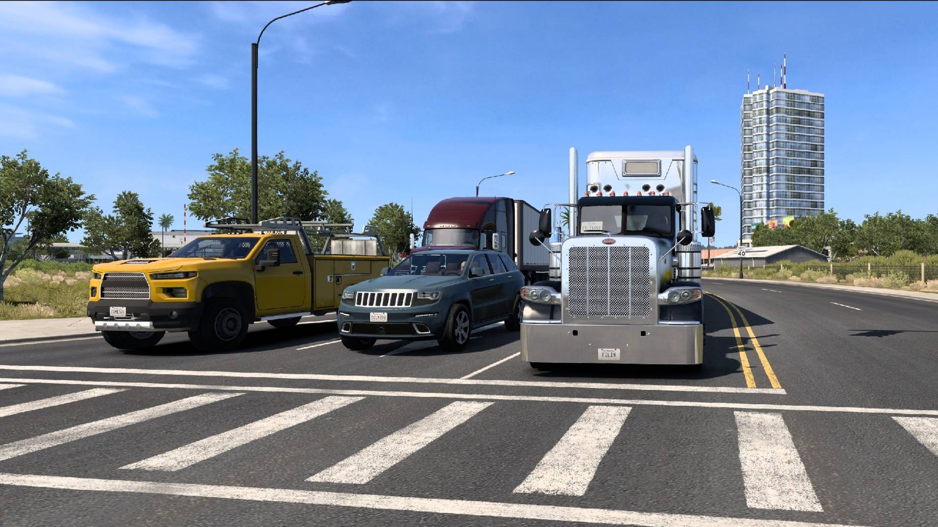 ATS – смотреть онлайн все 2 видео от ATS в хорошем качестве на RUTUBE