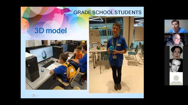 TRIZfest 2021 (TRIZ-Pedagogy)_ Nelly Kozyreva