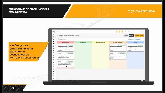 Урок1. Знакомство с системой