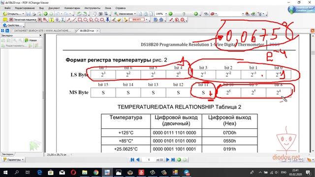 Занятие_34(03.02.2020)