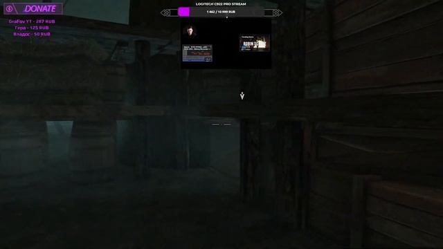 The Elder Scrolls V: Skyrim ► ВОР ЭТО НЕ ПРОФЕССИЯ ЭТО ПРИЗВАНИЕ