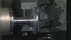 Катушки для глубоководной ловли. Что это и как их делают.
